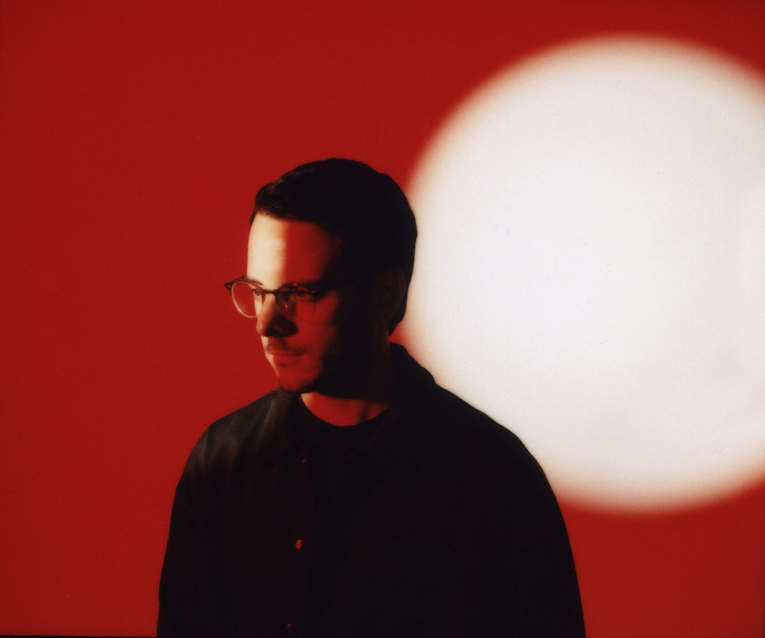 Musical Road to Womex 2023 – Baiuca – Rhythm Passport