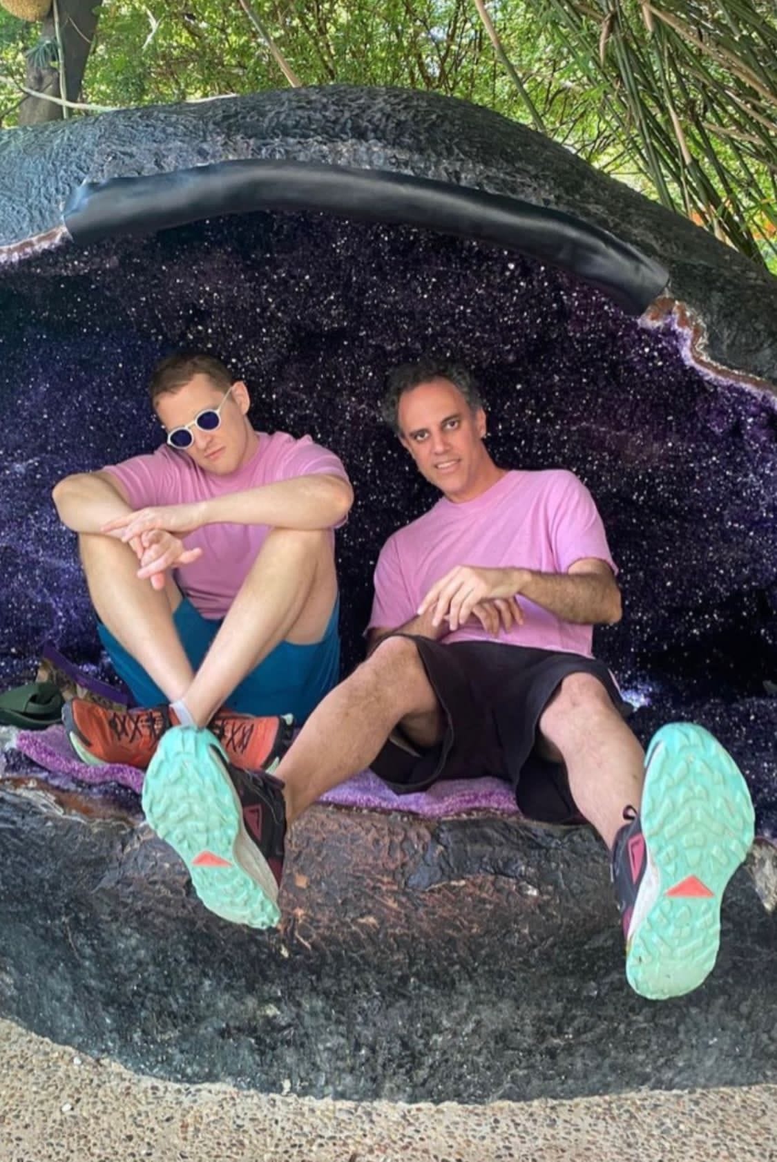 Eyoe Presents Four Tet Floating Points At Roundhouse Rhythm Passport