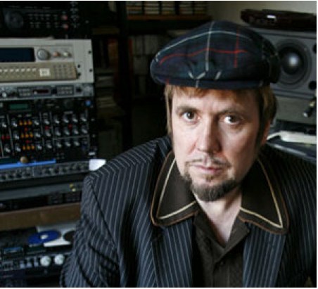 Dub Me Always FT: Jerry Dammers (Specials/Spatial AKA) & Masa Rocka ...