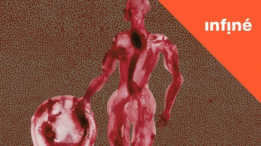 Daily Discovery: Blick Bassy – Mbondi feat Ry X – Rhythm Passport