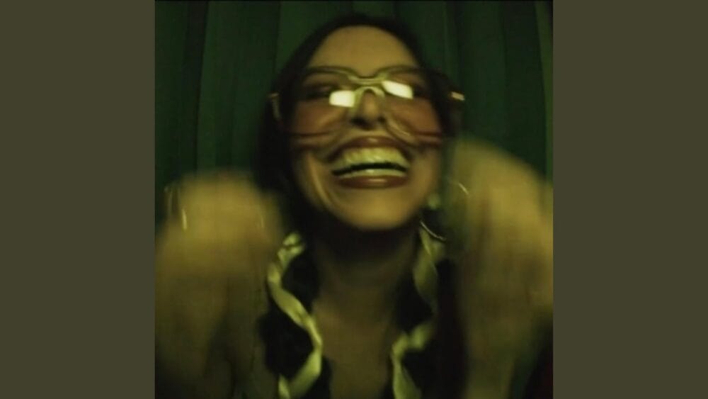 Daily Discovery: Boi Huerca - Hilos - Rhythm Passport