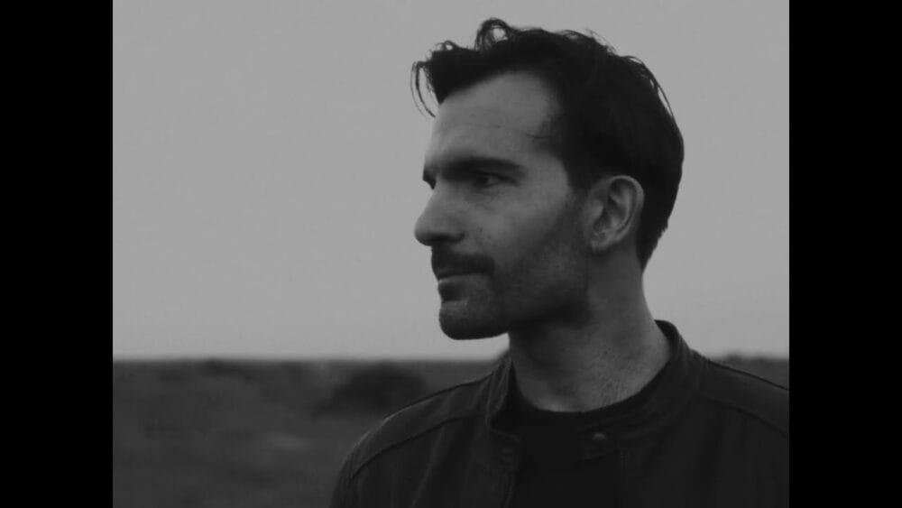 Daily Discovery: Justin Adams & Mauro Durante - Sweet Release - Rhythm ...