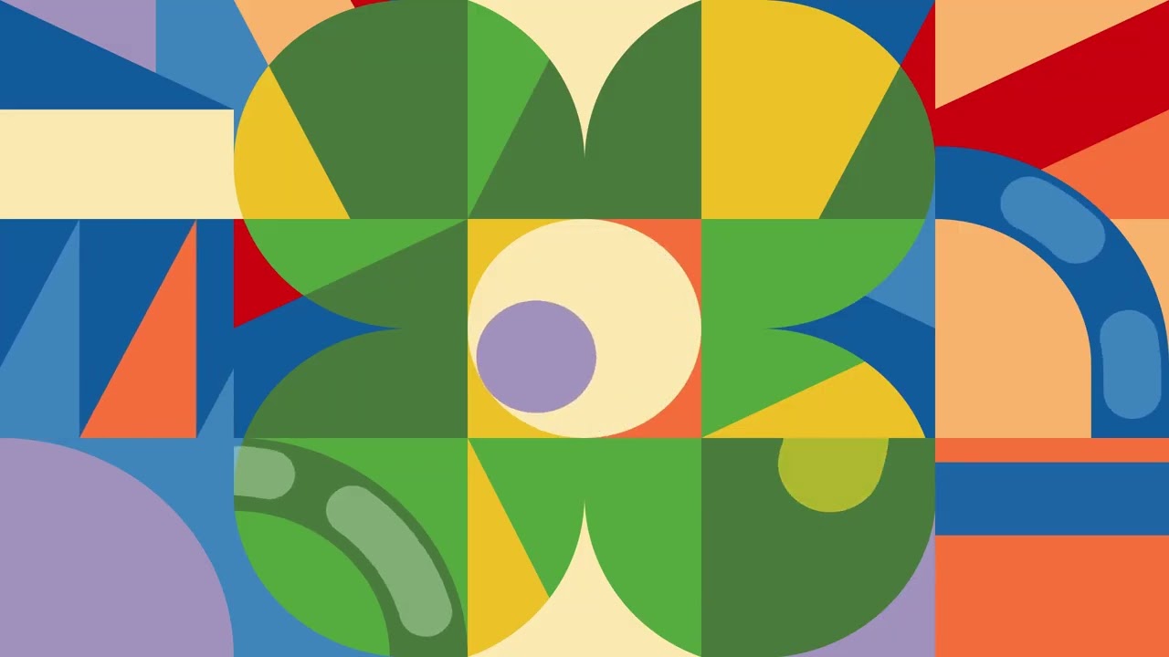 Daily Discovery: Barzo x Kaleta - Minagan - Rhythm Passport